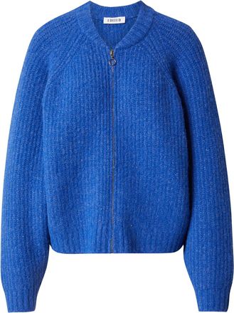Edited Strickjacke Rani
