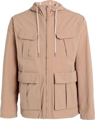 Puma MMQ Lightweight Jacket