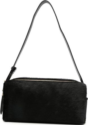 Elleme Trousse Shoulder Bag