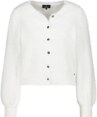 Monari Strickjacke - 42
