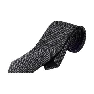 Emporio Armani Herren, Accessories, Schwarzk, ONE SIZEGr&ouml;&szlig;e