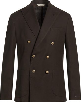 Paoloni ANZ&Uuml;GE und CO-ORDS - Blazers auf YOOX.COM