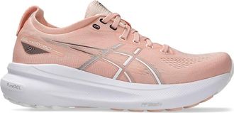 Asics Gel-Kayano 31 Sneaker