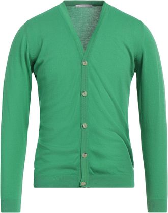 Daniele Alessandrini STRICKWAREN - Strickjacken auf YOOX.COM