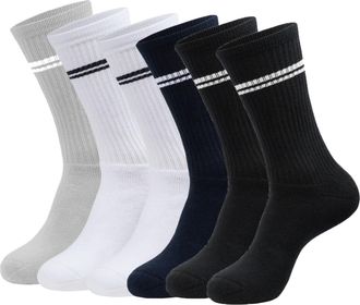 INDICODE JEANS Socken Louis