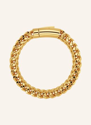Edblad Edblad Armband Spiga gold