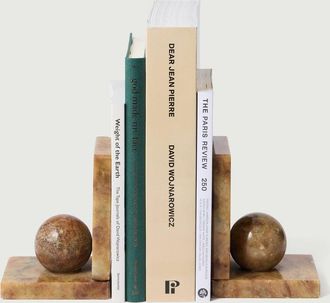 SOEUR SERRE-LIVRES EN ALB&Acirc;TRE