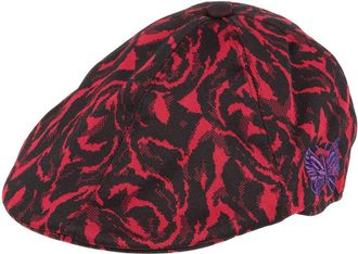 Baracuta ACCESSOIRES - Mützen & Hüte auf YOOX.COM