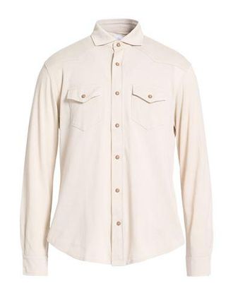 Eleventy TOPS - Chemises sur YOOX.COM