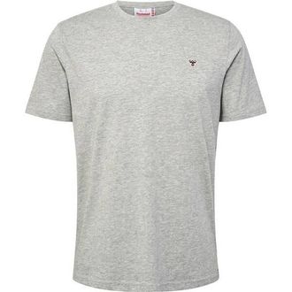 Hummel Herren Shirt hmlIC FRED T-SHIRT