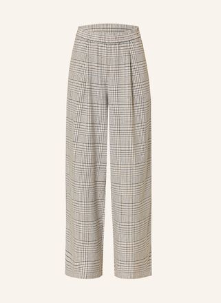 Marc O'Polo Denim Marc Opolo Denim Marlenehose beige