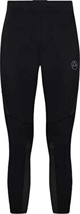 La Sportiva Triumph Tight Pant M - Collant Running Homme