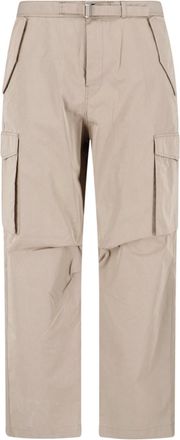 Paul Smith Cargo Pants