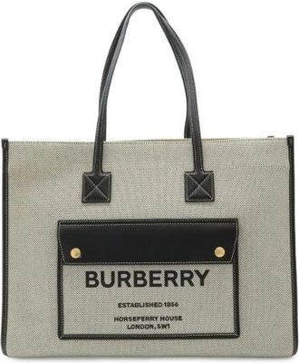 Burberry Damen, Pre-Owned, Grau, ONE SIZEGr&ouml;&szlig;e