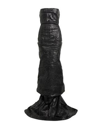 Rick Owens ROBES - Robes longues sur YOOX.COM