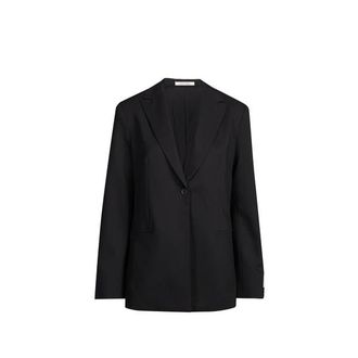 Calvin Klein Blazer uni