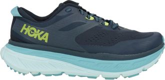 Hoka One One SCHUHE - Sneakers auf YOOX.COM