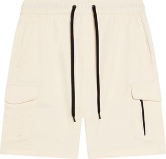 Bershka Shorts