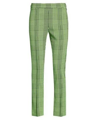 Dondup BAS - Pantalons sur YOOX.COM
