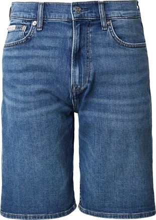 Calvin Klein Jeans Shorts