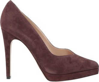 Casadei SCHUHE - Pumps auf YOOX.COM