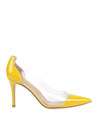 Gianvito Rossi SCHUHE - Pumps auf YOOX.COM