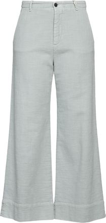 Myths HOSEN & RÖCKE - Hosen auf YOOX.COM