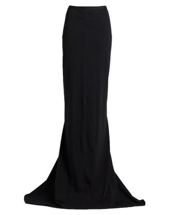 Rick Owens HOSEN & R&Ouml;CKE - Maxi-R&ouml;cke auf YOOX.COM