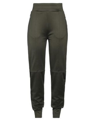 Guess BAS - Pantalons sur YOOX.COM