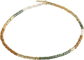 Pilgrim Armband Alison