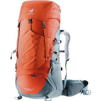Deuter Rucksack Aircontact Lite 45 + 10 SL