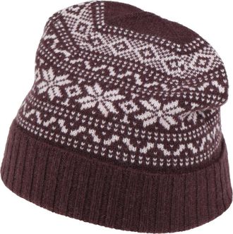 Eleventy ACCESSOIRES - M&uuml;tzen & H&uuml;te auf YOOX.COM