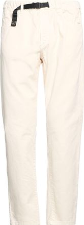 White Sand HOSEN & R&Ouml;CKE - Hosen auf YOOX.COM