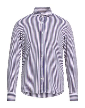 Paul & Shark TOPS - Hemden auf YOOX.COM