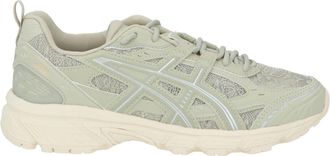 Asics SCHUHE - Sneakers auf YOOX.COM