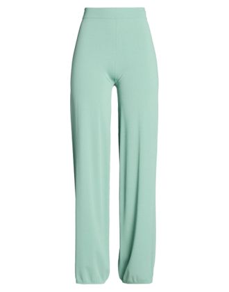 KANGRA HOSEN & R&Ouml;CKE - Hosen auf YOOX.COM