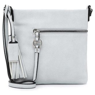 Tamaris Sac &agrave; bandouli&egrave;re TAS Nele