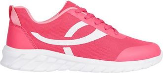 ENERGETICS Kinder Laufschuhe Roadrunner III Jr