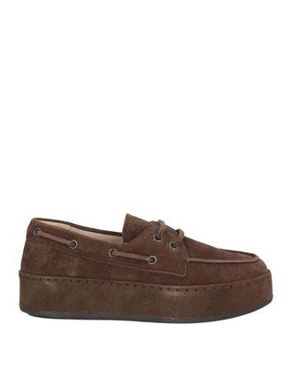 Hogan CHAUSSURES - Mocassins sur YOOX.COM