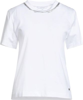 Xandres TOPS - T-shirts auf YOOX.COM
