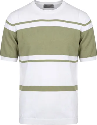 Ferrante STRICKWAREN - Pullover auf YOOX.COM