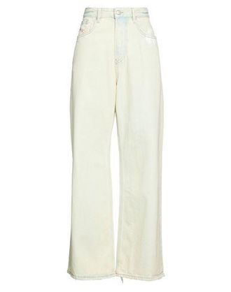 Diesel BAS - Pantalons en jean sur YOOX.COM