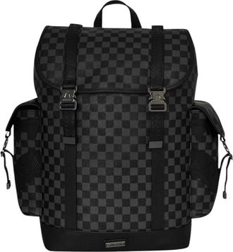 Sprayground Businesstaschen & Reisegep&auml;ck - Heren Tas - Gr. unisize - in Schwarz - f&uuml;r Damen