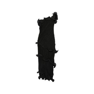 Cult Gaia Femme, Robes, Noir, Taille: 34 FR Payton Gown