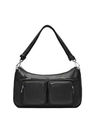 Liebeskind Schultertasche