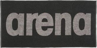 Arena Gym Soft - Handtuch