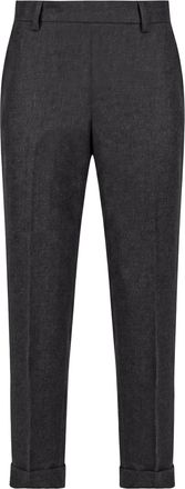 Antonelli HOSEN & R&Ouml;CKE - Hosen auf YOOX.COM