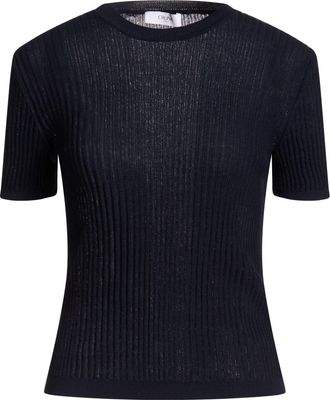 Cruna STRICKWAREN - Pullover auf YOOX.COM