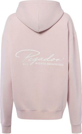 Pegador Kapuzenpullover Pike