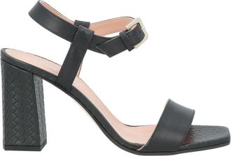 Pollini SCHUHE - Sandalen auf YOOX.COM